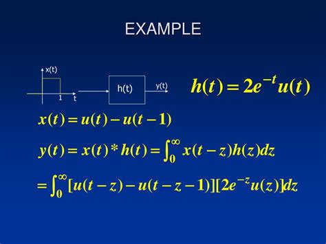 PPT THE LAPLACE TRANSFORM IN CIRCUIT ANALYSIS PowerPoint Presentation ID