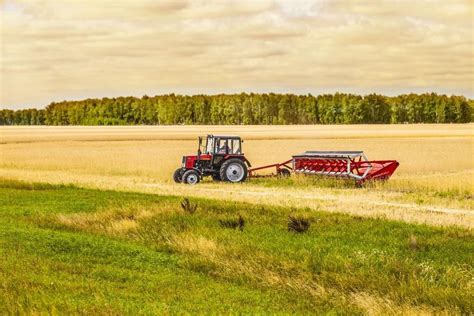 Agmatix On Linkedin Agronomic Data Benefits Of Sharing And Standardization