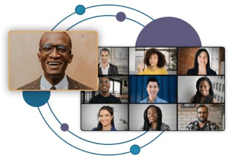 Whats The Best Way To Learn Talend Our Customers And Partners Share Qlik Blog