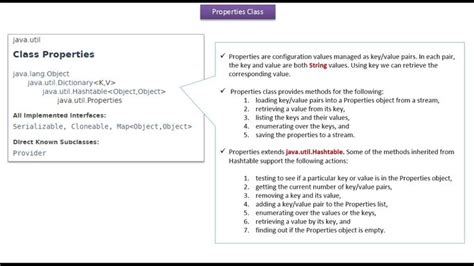 java pair class java 11 isela wilbur