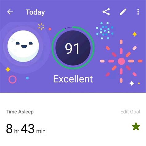 Ahmed Hashlamon 🇵🇸 On Linkedin Sleep Grateful