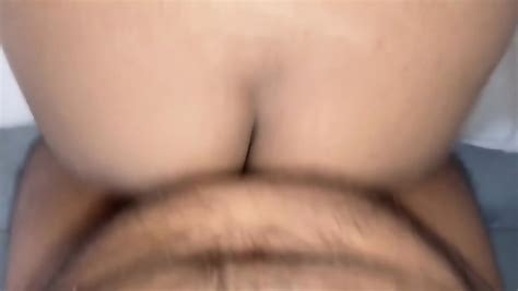 Husband Wife Talking Sex And Foreplay Part 3 Husband Wife Talking Sex And Foreplay Part 3
