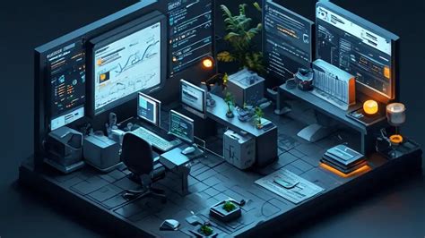 Excel里怎么让标点不换行 Pingcode智库
