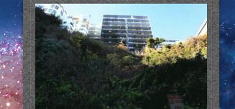 Ios Ios4 Not Rendering CSS Background Correctly Stack Overflow