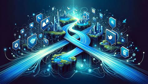 What Does Api Stand For In A Tech Context Best Tips 2024