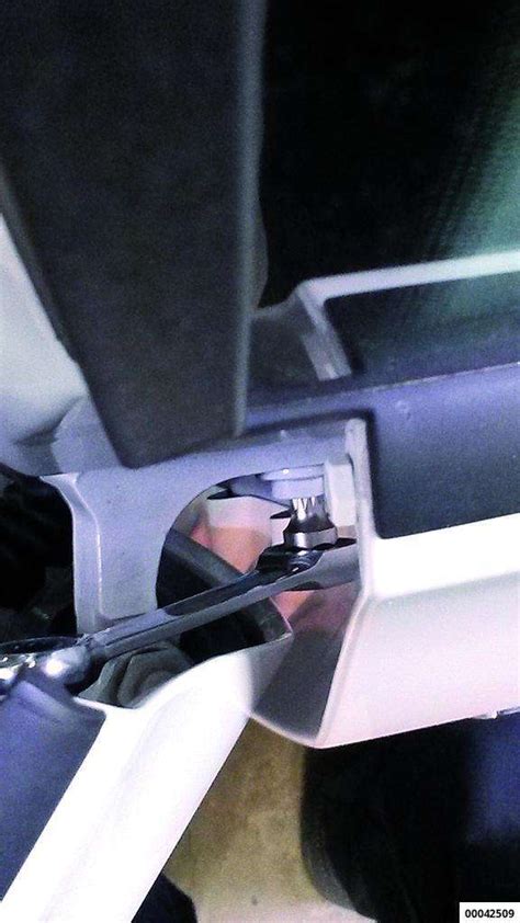 Micro Bit Kit 34 Pcs 00042509 Pichler Tools Onlineshop