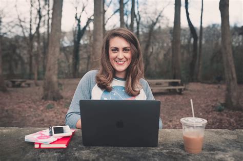 Top Us Aerospaceaeronauticalastronautical Engineering Programs