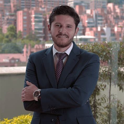 Camilo Andrés N Especialista En Relaciones Laborales Sgs Linkedin