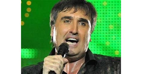 ДНЕС РОЖДЕН ДЕН ИМАТ