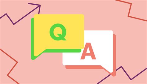 Resource Availability In Project Management Explained Bigtime Software