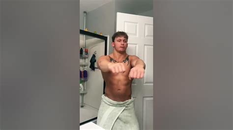 Who Is Joey Gentile Gay Shorts Lgbt Youtube