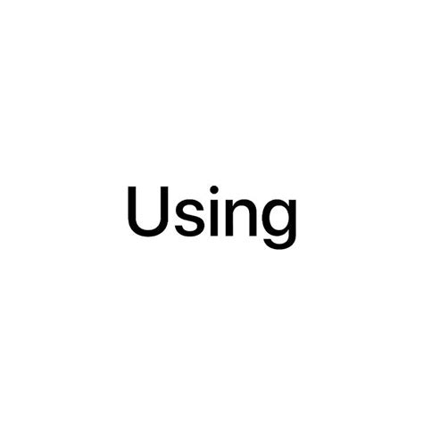 Click On This Video Using Your Nose Youtube