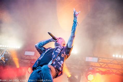 “it Is Always Better To Stand Out As A Vocalist Even Though Some People Might Not Like You