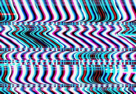 Digital Noise Glitch Abstract Vector Background 39613346 Vector Art At Vecteezy