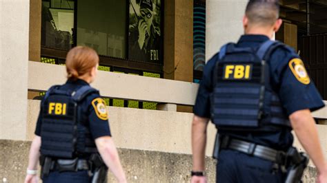 美媒曝光fbi探员涉嫌接受菲律宾警方安排嫖妓 凤凰网资讯 凤凰网