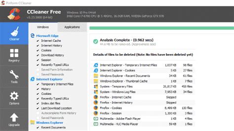 How To Migrate Windows To A Solid State Drive Dave S