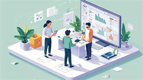 怎么把excel文件合成一个 Pingcode智库