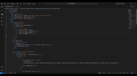 Video Vikas Rathod On Linkedin Octanet Octanet Webdevelopment Octanetexperience