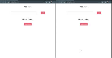 [tutorial]how to build a real time collaborative app using crdt in