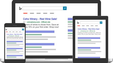 Welcome To Microsoft Advertising Help