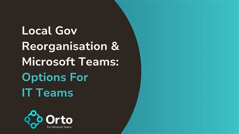 How To Automate Microsoft Teams Number Provisioning Callroute