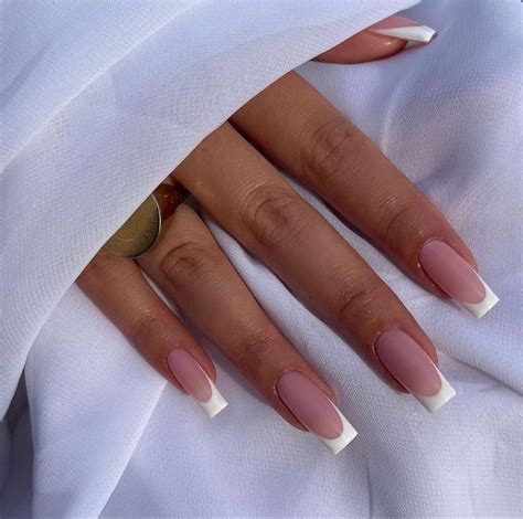 Épinglé Par Eandj Sur Manicure💅💅 Ongles Des Doigts Ongles Stylés
