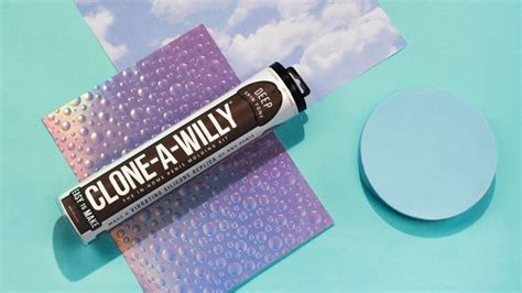 The Ultimate Guide To Scoring Free Sex Toys Insider Tips And Tricks Lovense Sex Blog