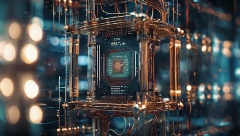 Quantum Shannon Theory