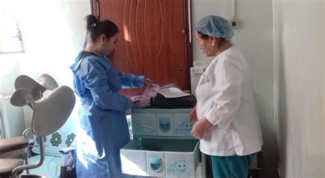 Мэргэжлийн хяналт Орон нутагт