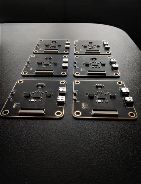 Pcbway On Linkedin Pcb Pcbway Design Circuit Electronics Maker Diy