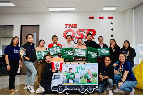 Rcm Activity 💚 ️ ใครที่กำลังรอซื้อผ้าห่ม 1 ปัน 1 อุ่น Rcm Activity 💚 ️ ใครที่กำลังรอซื้อผ้าห่ม 1 ปัน 1 อุ่น