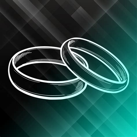 wireframe bundle love 2 design gecko