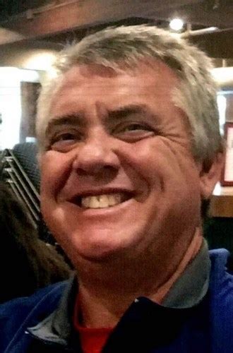 Mark Mooneyhan Obituary 2022 Waycross In Chronicle Tribune