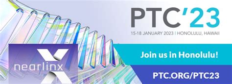 Chris Griffin On Linkedin Sdwan Softwaredevelopment Engineering