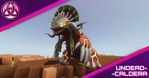 Minecraft Modding 101 How To Customize Your World Nebula Mc