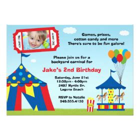 Carnival Barkers Quotes Quotesgram Carnival Barkers Quotes Quotesgram
