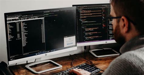 🌟 Top 10 Des Frameworks Css à Adopter En 2025 🚀