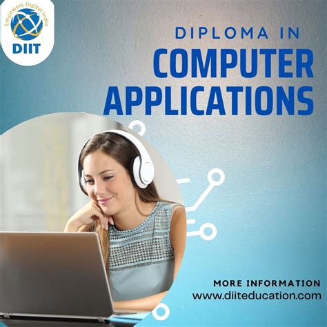 Excelcourse Advancedexcel Dataanalysis Excelmastery Professionaldevelopment Excel