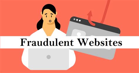 How To Remove From Pc Malware Guide