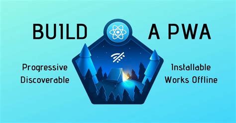 Techsoftechs Learn Programming Web Development Ai And More