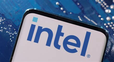 Intel Hit With Million Eu Antitrust Fine Cybernews