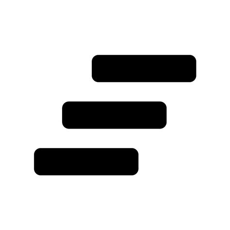 getting started angular dynamic hooks