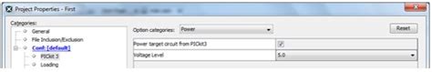 Getting Started With MPLAB X IDE Part CircuitBread