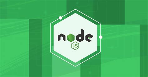 Differences Between Throw” And Throw New Error” In Javascript Nodejs By Fabio K Medium