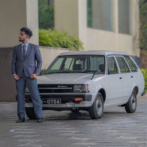 Sasiru Shehan Jayasinghe