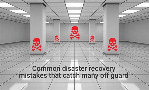 Stage2data Inc On Linkedin Draas Data