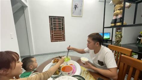 The Influence Of Youtube On Consumer Behavior Youtube