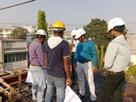 Shubham Gole On Linkedin Slab Check ️