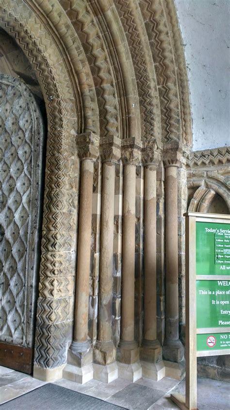 Reticulated Architecture The Architect