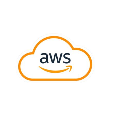 Aws Training In Vizag Jnnc Technologies Vizag 9